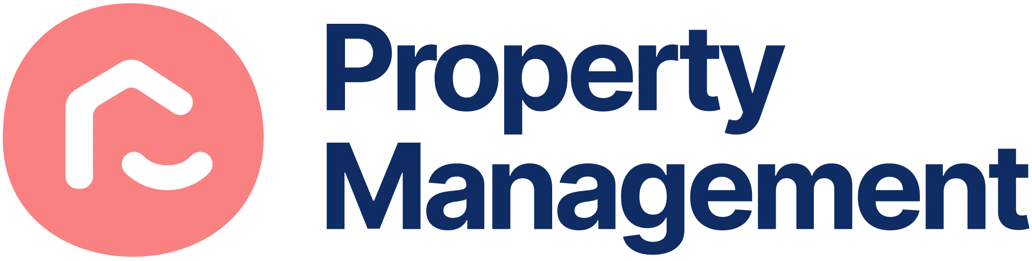 The All-in-one Real Estate Software Platform — Rex Software